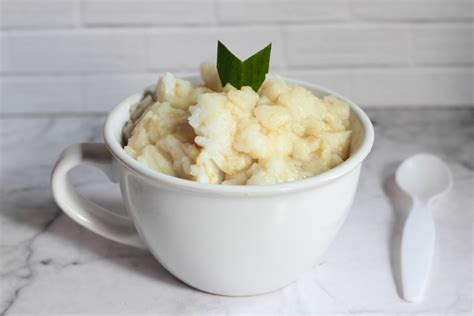 Jazz It Up With Java Rice Fresh Recipes Ingenious Meal Plans And Top Notch Diet Advice All