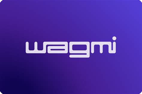 Wagmi Magic