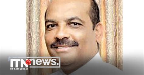 එක්සත් ජාතික පක්ෂය කිසිවෙකුගේවත් ප්‍රාණ ඇපකරුවෙකු වෙන්නේ නැහැ පාලිත