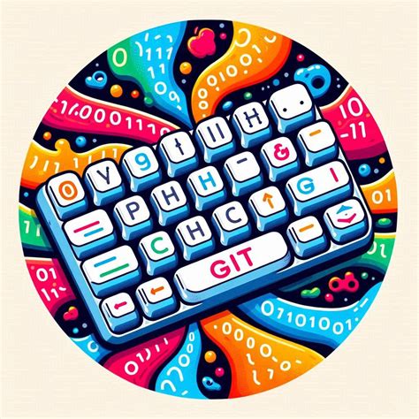 Curso De Git En Español Jcmunera