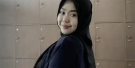 Bu Ira Janda Alim Penana
