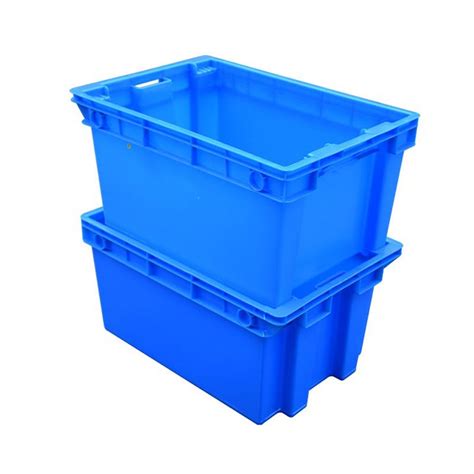 Fish Crate Manufacturers And Factory Price Enlightening Pallet