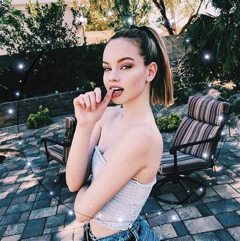 Liora Lapointe