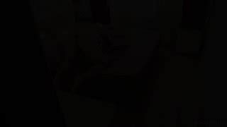 Sex Doll Free Mobile Porn XXX Sex Videos And Porno Movies IPornTV Net