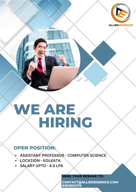shikha bhardwaj on linkedin interested candidates can share their