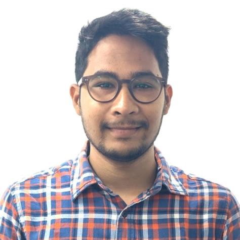 Syed Nabil Ahamed Information Security Analyst Digit Solutions Llc Xing