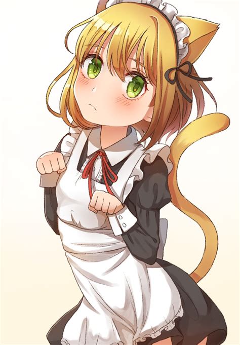 【最も人気のある！】 可愛い フリー アイコン 猫 耳 ~ 無料の印刷可能なイラスト画像