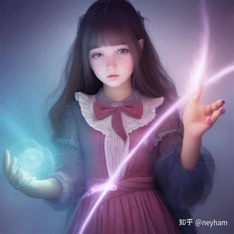 Stable Diffusion使用入门与提示词技巧 知乎