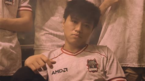 Bleed Hentikan Langkah Boom Esports Di Vct Ascension Pacific 2023 One