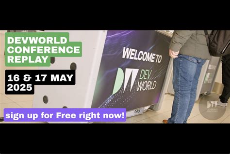 Jos Gerards On Linkedin Devworld Devops Cloud Productmanager Ai Devworld Devworldconference