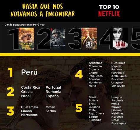 Hacemos Periodismo Infobae