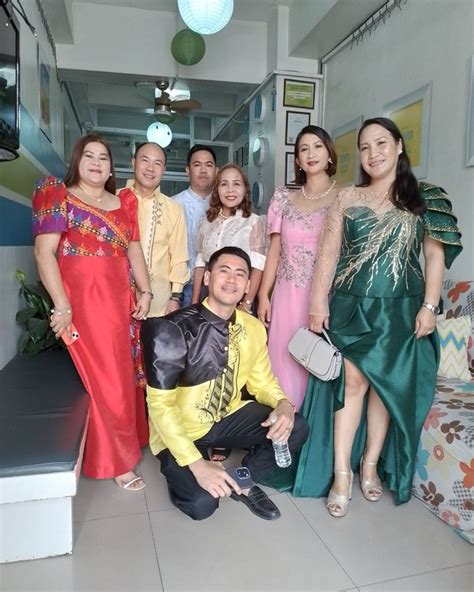 Yuj Inn Pasay Pasay City