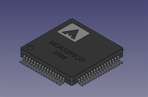 Free Cad Designs Files And 3d Models The Grabcad Community Library