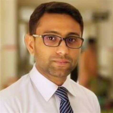 Muhammad Nadeem Ms Scholar International Islamic University