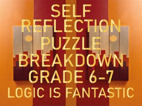 Fun Problem Solving Challenges Grades 6 Teaching Resources