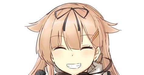 艦これ 艦これマトメターノ あずひらのイラスト Pixiv