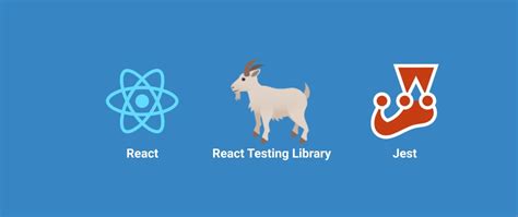 How To Start Testing Your React Apps Using The React Testing Library