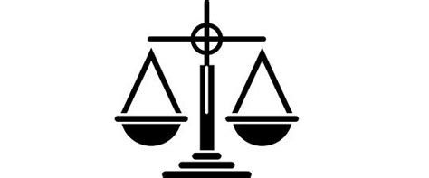Difference Between Mass And Density With Comparison Chart Key Differences