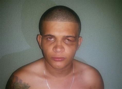 Homem suspeito de cometer vários crimes é assassinado em Guanambi