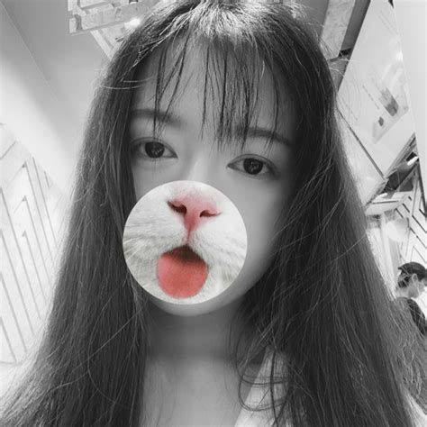 致消失的旧时光最新章节全文无弹窗在线阅读 QQ阅读中文都市网