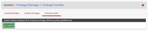 Block Ads On All Your Devices Using Pfsense Squid And Squidguard