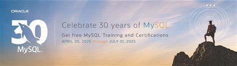 mysql 8 0 ocp 英文题库解析（三） which two options will improve the security of