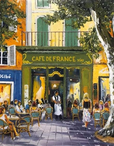 Pin de Gurutze Ramos en PINTURA CONTEMPORANEA Pinturas contemporáneas Arte en lienzo Arte