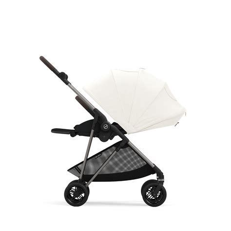 Cybex Melio Official Cybex Website