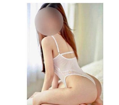 Stafford Escorts Escort Erotic Massage Vivastreet