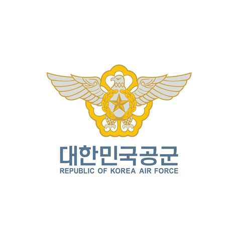 대한민국 공군republic Of Korea Air Force 공군 Sns 10만 축하 이벤트 공군 공감과 함께 해온 모든 빛나는 순간들 주인공은 다른 누구도