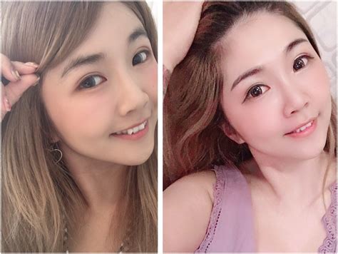 《高雄霧眉推薦》無痛頂級技術˙double Q極緻美學網友都在推繡眉技術讓我素顏更有精神~ Beautytoday美麗線上‧台灣