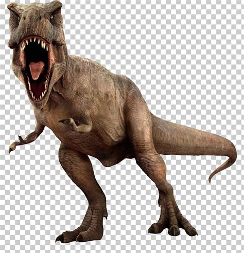 Jurassic Park The Game Tyrannosaurus Ian Malcolm Lego Jurassic World