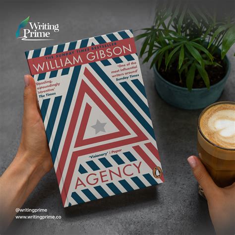 Writingprime On Tumblr Writingprime On Tumblr