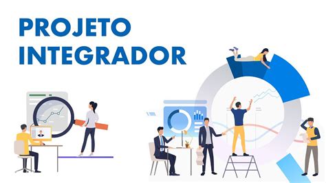 Projeto Integrador Guia Completo De Criação Letramento