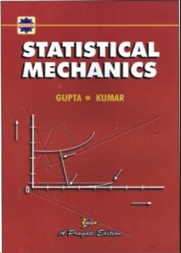 Statistical Mechanics Book at 234 piece सइस बक in Pondicherry ID 17811354797
