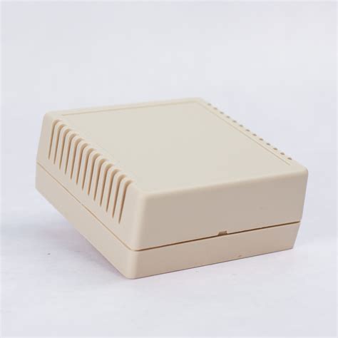 How Accurate Are Thermocouples