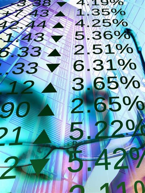Veja Os 21 Melhores Fundos Multimercado Para Investir