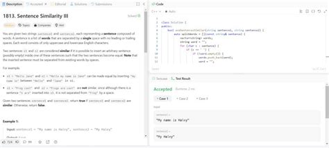 ganit yadav on linkedin drgviswanathan 75daysofcode 75daysofcode