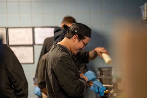 Makisu The Sunny Side Of Sushi