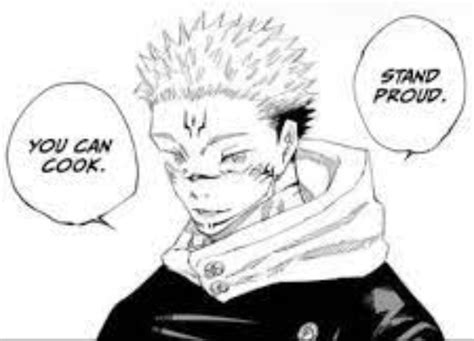 Sex Review Tsukasa R 2hujerk