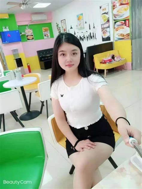 新人刚到美国，湘妹子法拉盛楼凤网，法拉盛找小姐，法拉盛凤楼网，法拉盛樓鳳網，法拉盛小姐外送，法拉盛找小姐，法拉盛外围，法拉盛上门按摩