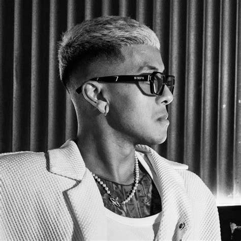 Sylvester Naing Sylvesterbanx • Threads Say More