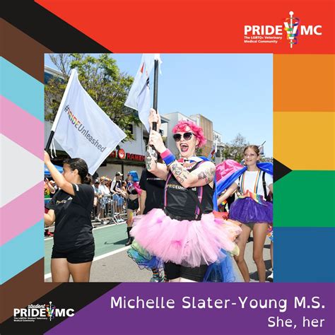 Benjamin Macuil Rojas On Linkedin Amazing Human Being And Im Proud To Call Her My Friend ️ ️ ️