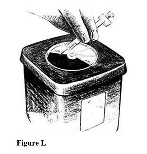 Leuprolide Package Insert Leuprolide Package Insert