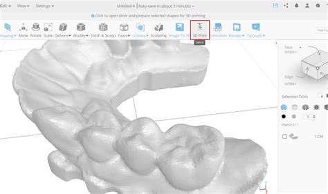 how to make a g code file for a 3d printer wrenable