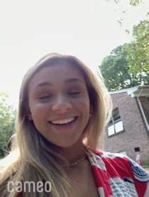 Audrey Trullinger Bio Birthday Age Video Cameo