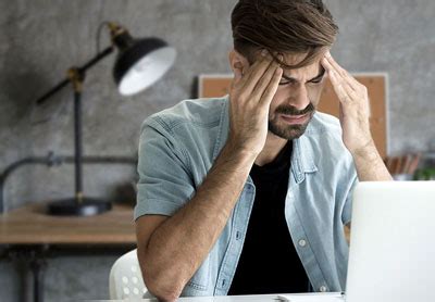 VISUAL FATIGUE AT THE END OF THE DAY DESIGNER S OPTICAL