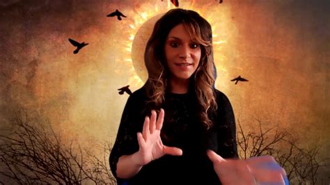 December 14 2020 Sagittarius Total Solar Eclipse Youtube