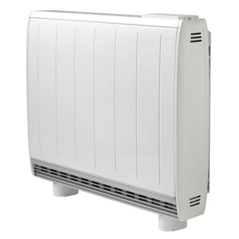 How To Wire A Wireless Dimplex Heater And Thermostat Wiring Digital