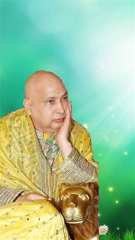 Guruji Bade Mandir 2 Guru Pics Artwork Art